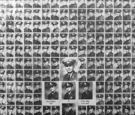 Bemidji Minnesota Area History