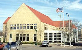 Guide to Chaska Minnesota