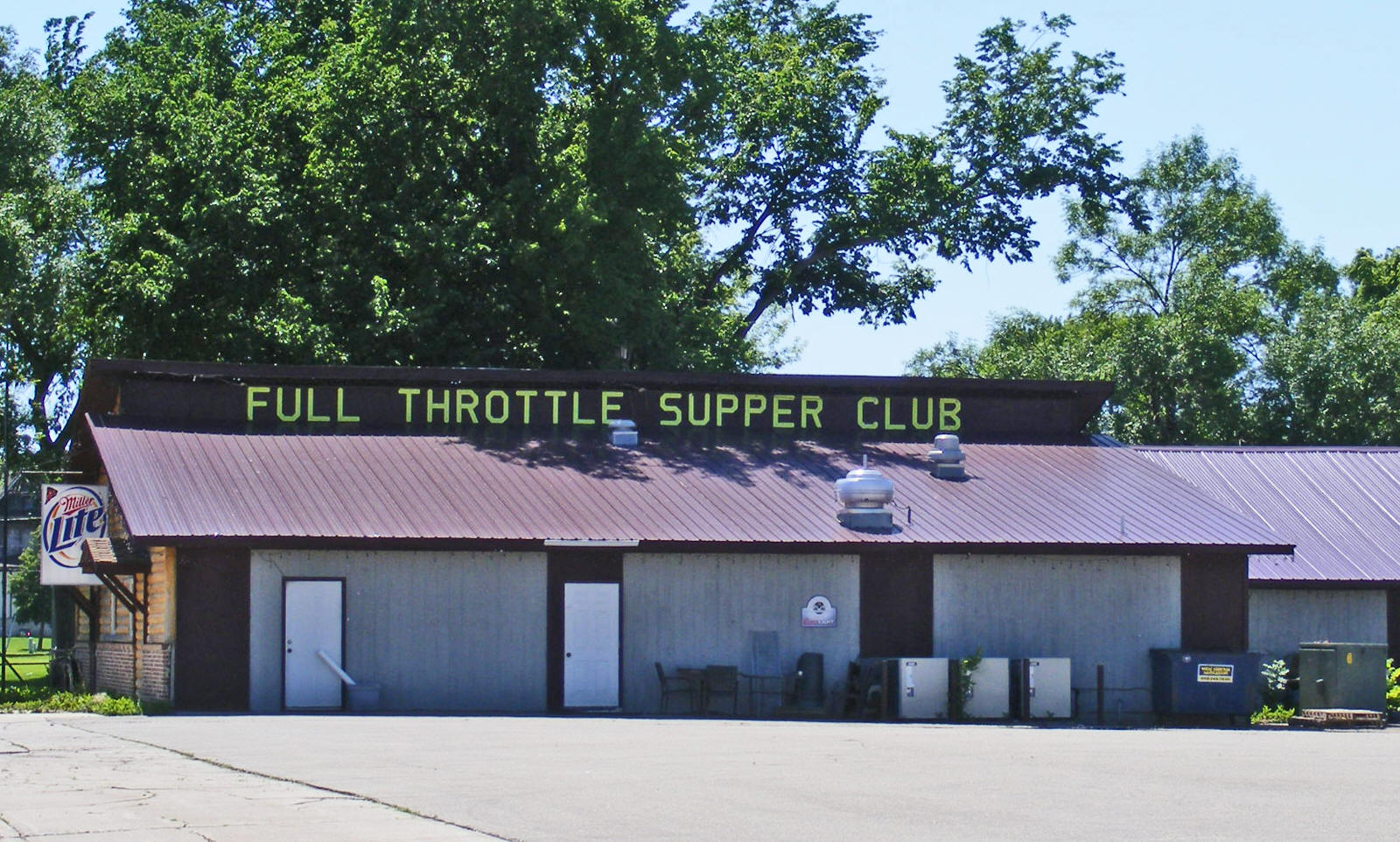 Guide to Clara City Minnesota