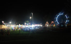 Guide to Cokato Minnesota