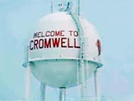 Guide to Cromwell Minnesota