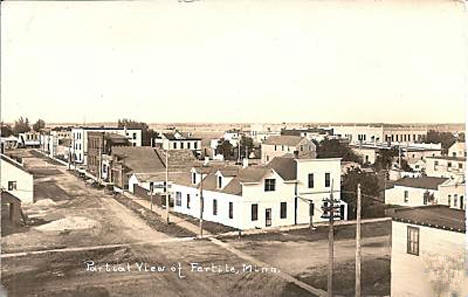 Fertile Minnesota Gallery