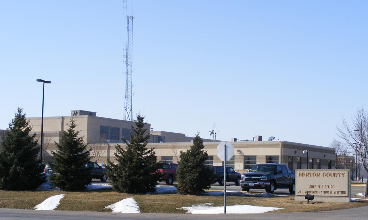 Guide to Foley Minnesota