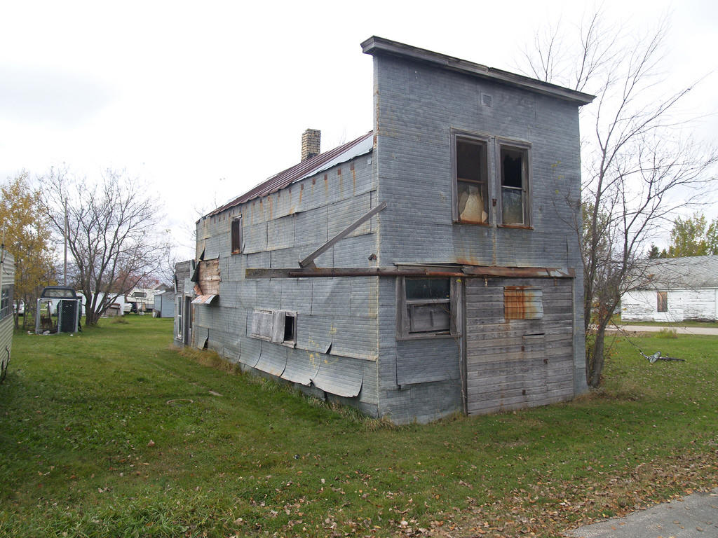 Goodridge Minnesota Gallery