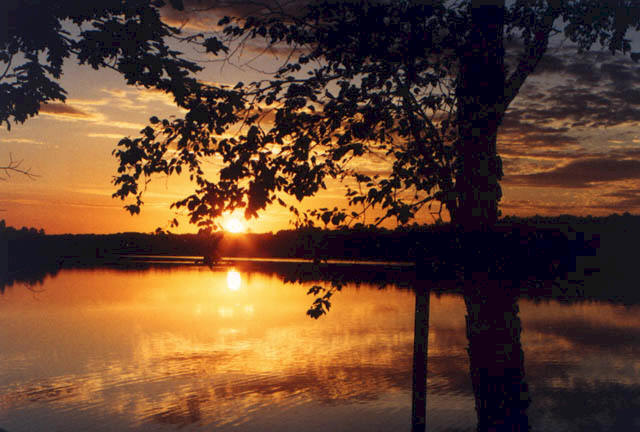 Hackensack, Minnesota City Guide