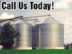 Guide to Hancock Minnesota