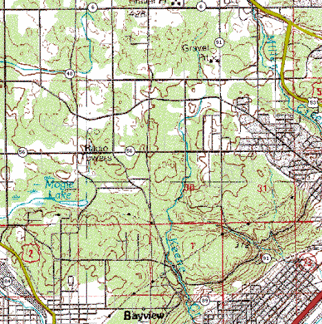 Guide to Hermantown Minnesota