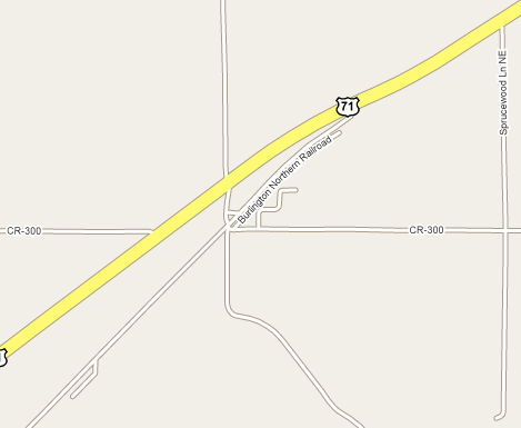 Guide to Hines Minnesota