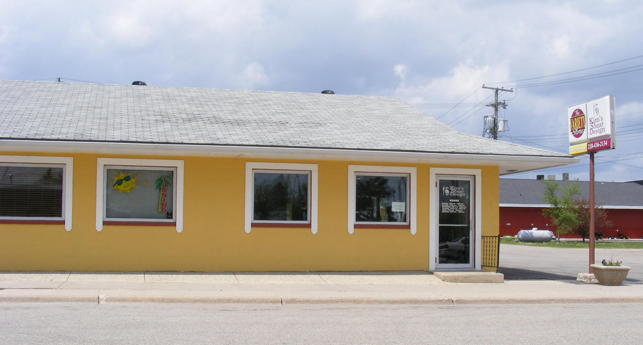 Guide to Karlstad Minnesota