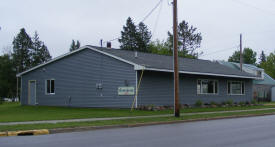 Guide to Kelliher Minnesota