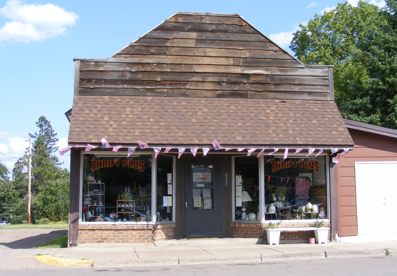 Guide to Barnum Minnesota