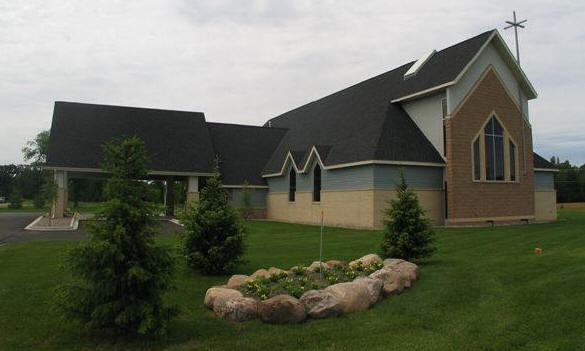 Guide to Motley Minnesota