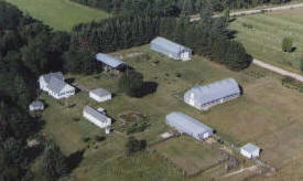 Guide to Motley Minnesota