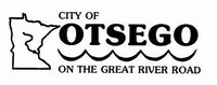 Guide to Otsego Minnesota