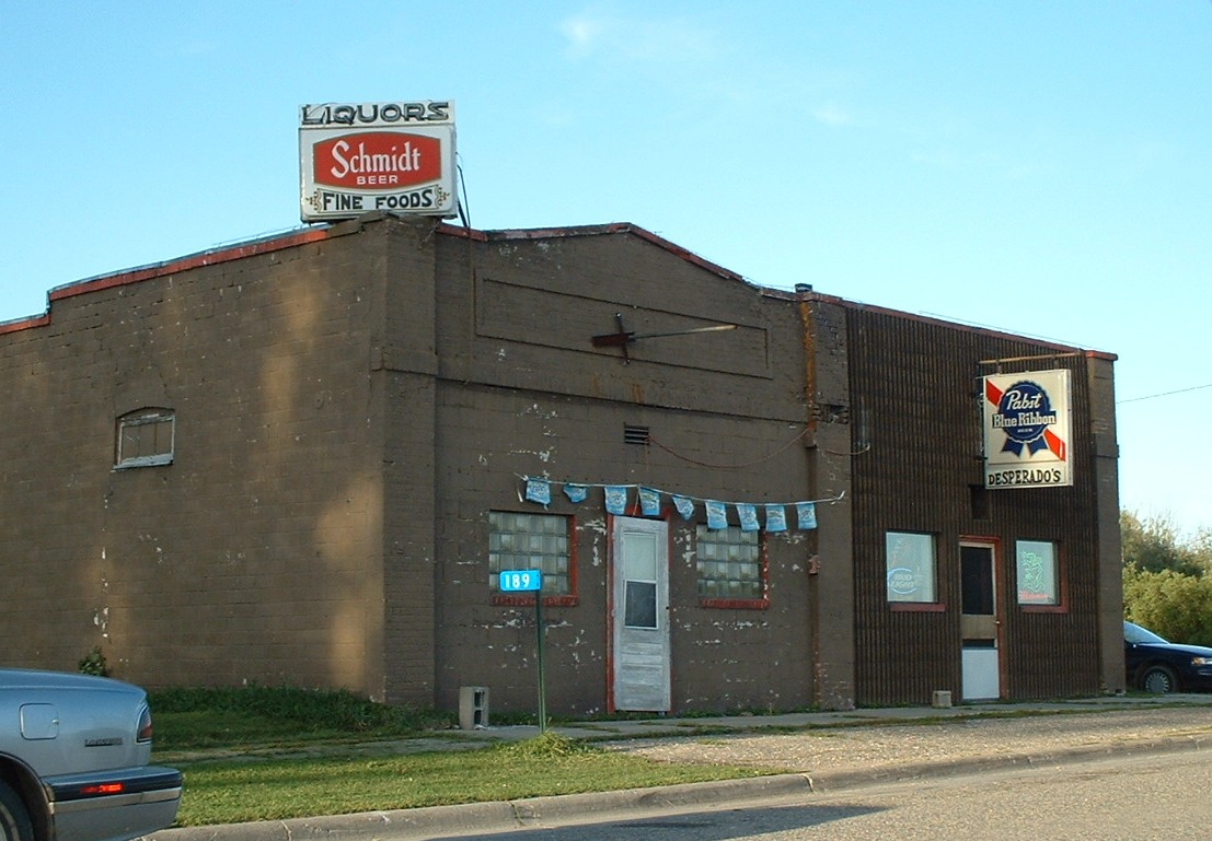 Guide to Tenstrike Minnesota