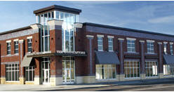 Guide to St. Michael Minnesota