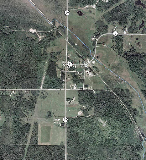 Guide to Swatara Minnesota