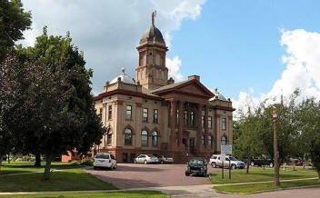 Guide to Windom Minnesota