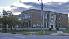 Guide to Winona Minnesota