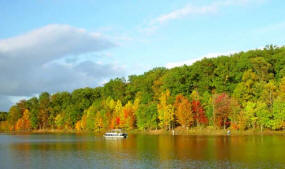 Guide to Zimmerman Minnesota