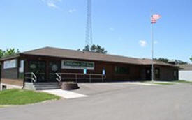 Guide to Zimmerman Minnesota