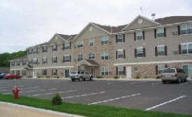 Guide to Zimmerman Minnesota