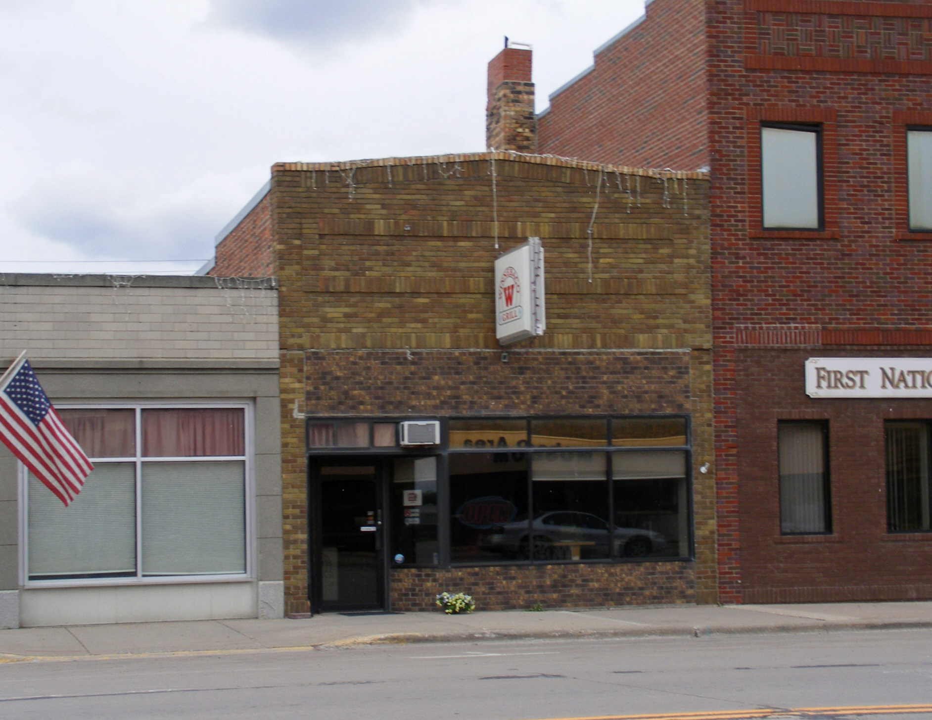 Guide to Winnebago Minnesota
