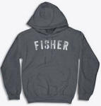 Fisher Minnesota Gallery